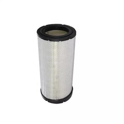 China Hydwell Heavy Duty Truck Air Filter P534816 AF25247 LAF4816 1-100 Micron for sale