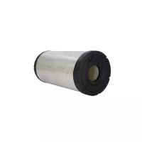 China Hydwell Heavy Duty Truck Air Filter P534816 AF25247 LAF4816 1-100 Micron for sale