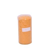China Hydwell 5I-7950 Excavator Engine Oil Filter Element 208x223mm Replacement for sale