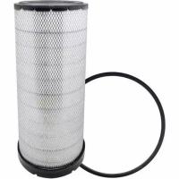 China Hydwell Heavy Duty Truck Air Filter P534816 AF25247 LAF4816 1-100 Micron for sale