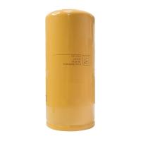 China Fuel Filter Element 1R0755 P551316 SN55424 for Cat Excavator 308mm 135mm for sale