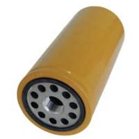 China Fuel Filter Element 1R0755 P551316 SN55424 for Cat Excavator 308mm 135mm for sale