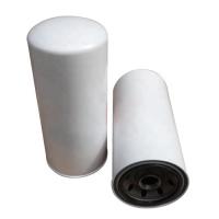 China Fuel Filter Element 1R0755 P551316 SN55424 for Cat Excavator 308mm 135mm for sale