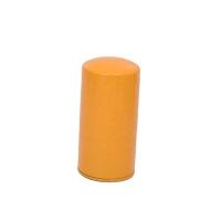China Hydwell 5I-7950 Excavator Engine Oil Filter Element 208x223mm Replacement for sale