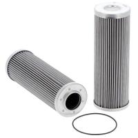 China Standard Size AL206482 Mechanical Parts Filter for Hydwell Supply Transmission Filter for sale