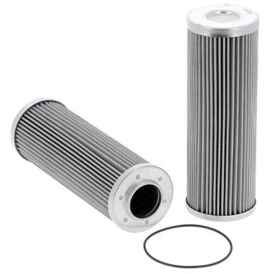 China Standard Size AL206482 Mechanical Parts Filter for Hydwell Supply Transmission Filter for sale