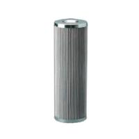 China Standard Size AL206482 Mechanical Parts Filter for Hydwell Supply Transmission Filter for sale
