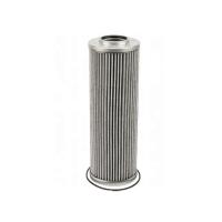 China Standard Size AL206482 Mechanical Parts Filter for Hydwell Supply Transmission Filter for sale