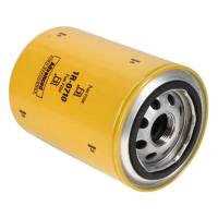 China Construction Machinery Engine Diesel Fuel Filter 1R0710 FF183 with Iron by Hydwell for sale