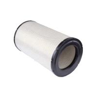 China Hydwell RS4989 42847 P781098 AF26207 SEV551F14 Air Filter 14.28x8.98x24.41 inch for Diesel Air System for sale