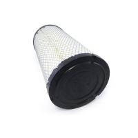 China Hydwell RS4989 42847 P781098 AF26207 SEV551F14 Air Filter 14.28x8.98x24.41 inch for Diesel Air System for sale