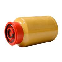 China Hydwell Engine Spin-On Fuel Water Separator Filter 108x108x234mm 326-1642 for sale
