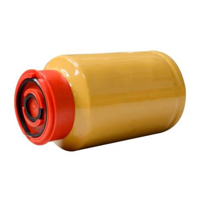 China Hydwell Engine Spin-On Fuel Water Separator Filter 108x108x234mm 326-1642 for sale