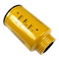 China Hydwell Engine Spin-On Fuel Water Separator Filter 108x108x234mm 326-1642 for sale