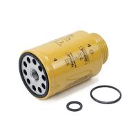 China Hydwell Engine Spin-On Fuel Water Separator Filter 108x108x234mm 326-1642 for sale