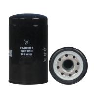 China Hydwell Truck Engine Oil Filter Element 156072190 P502364 15209Z5001 120x210mm for Tractors for sale