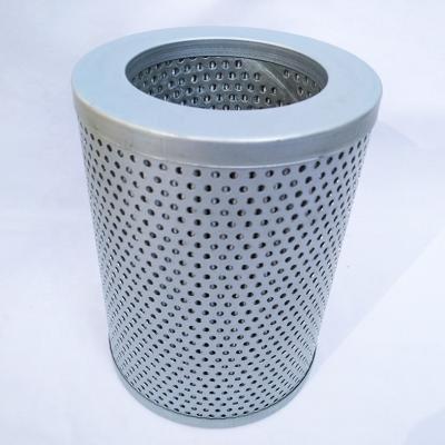 China Hydraulic Oil Filter Element P550921 HY95922 for Tractors Excavator Truck Diesel Engine 1391537 for sale