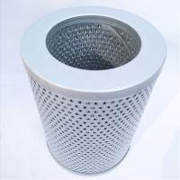 China Hydraulic Oil Filter Element P550921 HY95922 for Tractors Excavator Truck Diesel Engine 1391537 for sale