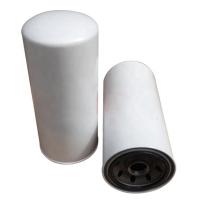China Hydwell Engine Fuel Filter 1r-0755 P551316 FF5317 3890433 2110145 135mm OD 308mm Length for sale