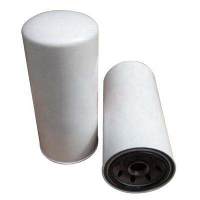 China Hydwell Engine Fuel Filter 1r-0755 P551316 FF5317 3890433 2110145 135mm OD 308mm Length for sale