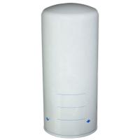 China Hydwell Engine Fuel Filter 1r-0755 P551316 FF5317 3890433 2110145 135mm OD 308mm Length for sale