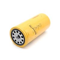 China Hydwell Engine Fuel Filter 1r-0755 P551316 FF5317 3890433 2110145 135mm OD 308mm Length for sale