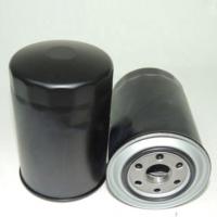China Hydraulic Lube Oil Filter Element 15607-1480 for Tractors Excavator Truck Diesel Engines for sale