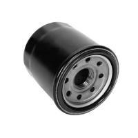 China Hydwell Excavator Fuel Filter Oil Filter ME015254 93mm OD 107mm Length Spin-On for sale