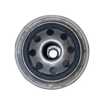 China LF4056 Lube Oil Filter for Excavator Engine Replacement Standard Size 11700375 for sale