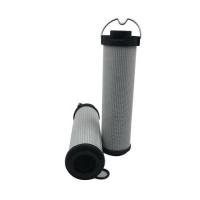 China Heavy Truck Hydraulic Filter Cartridge 60x32x227mm 12 Micron 335/D8924 for sale