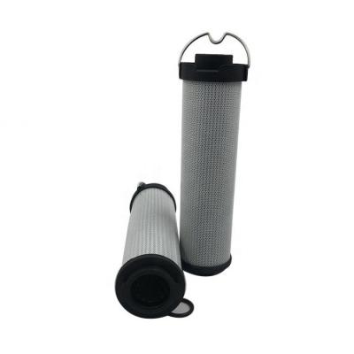 China Heavy Truck Hydraulic Filter Cartridge 60x32x227mm 12 Micron 335/D8924 for sale