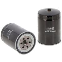 China Hydwell Truck Diesel Engine Oil Filter XZU430 N04C J05C S05D 15607-1221 15607-2210 15613-89104 for sale