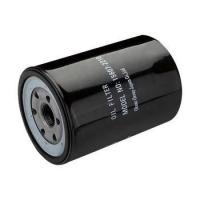 China Hydwell Truck Diesel Engine Oil Filter XZU430 N04C J05C S05D 15607-1221 15607-2210 15613-89104 for sale