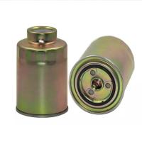 China Excavator Tractor Engine Fuel Water Separator Filter P550390 32A6201020 14536511 for sale