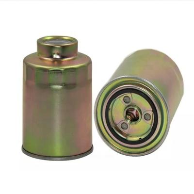 China Excavator Tractor Engine Fuel Water Separator Filter P550390 32A6201020 14536511 for sale