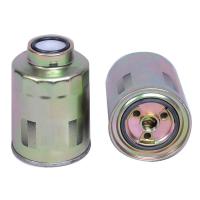 China Excavator Tractor Engine Fuel Water Separator Filter P550390 32A6201020 14536511 for sale