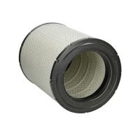 China Hydwell Iron Air Filter 6I2505 AF25011M 317.6mm OD 208.4mm ID for Performance for sale