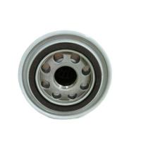 China Lube Oil Filter Element P550909 93x176mm for Excavator Tractor Engine Parts for sale