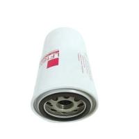 China Lube Oil Filter Element P550909 93x176mm for Excavator Tractor Engine Parts for sale