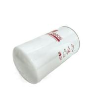 China Lube Oil Filter Element P550909 93x176mm for Excavator Tractor Engine Parts for sale