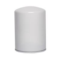 China Hydwell Excavator Engine Oil Filter HF6056 93mm OD 136mm Length Spin-On for Excavator for sale