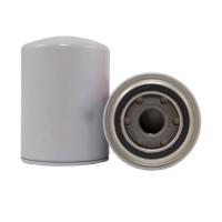 China Hydwell Excavator Engine Oil Filter HF6056 93mm OD 136mm Length Spin-On for Excavator for sale