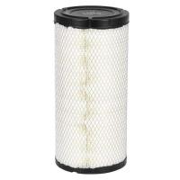 China Hydwell Air Filter Set AF25485 AF25558 164x164x367mm Primary 99.9 Efficiency for sale