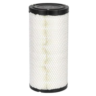 China Hydwell Air Filter Set AF25485 AF25558 164x164x367mm Primary 99.9 Efficiency for sale