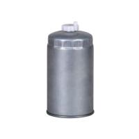 China Hydwell Truck Diesel Fuel Filter Water Separator 1908547 97mm OD 184mm Length Spin-On for sale