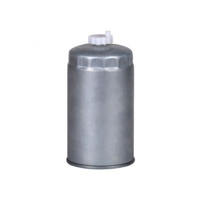 China Hydwell Truck Diesel Fuel Filter Water Separator 1908547 97mm OD 184mm Length Spin-On for sale