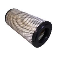 China Hydwell Air Filter Set AF25485 AF25558 164x164x367mm Primary 99.9 Efficiency for sale