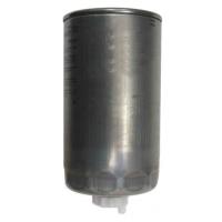 China Hydwell Truck Diesel Fuel Filter Water Separator 1908547 97mm OD 184mm Length Spin-On for sale