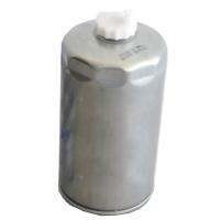 China Hydwell Truck Diesel Fuel Filter Water Separator 1908547 97mm OD 184mm Length Spin-On for sale