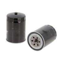 China Hydwell 435 Series Lube Filter 15607-2210 C-1317 WF2074 157mm Height 107mm OD for sale